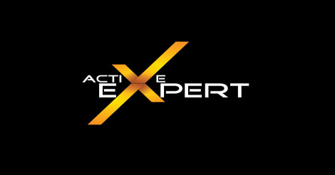 Active Expert - Advanced Wireless and Security Training and Services